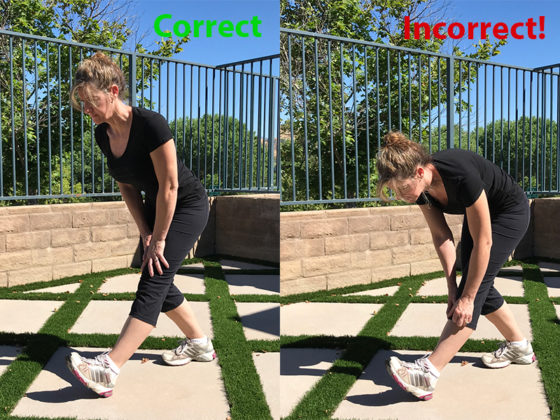 The Six Best Stretching Exercises for Motorcyclists